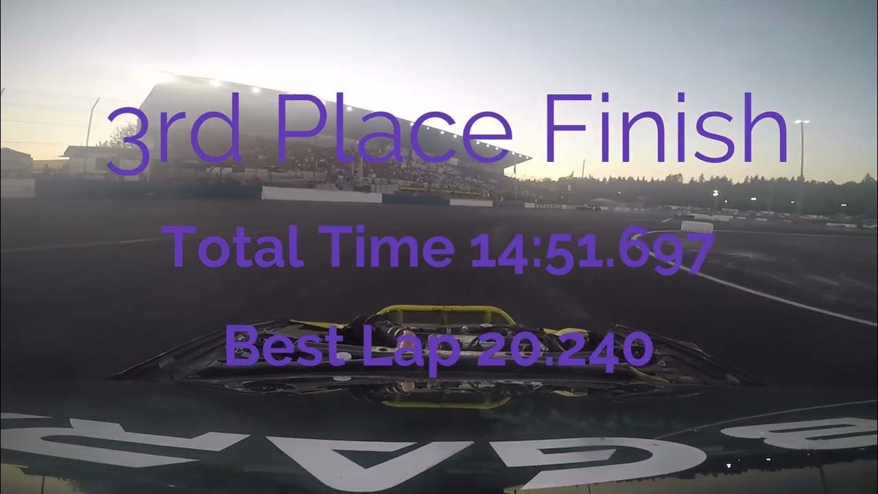 Hornets Nest Substitute Driver 17 Zach Bristol YouTube hornets-nest-substitute-driver-17-zach-bristol-youtube