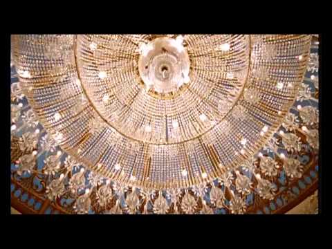 Naxush Cherim-Adighe Pshashe