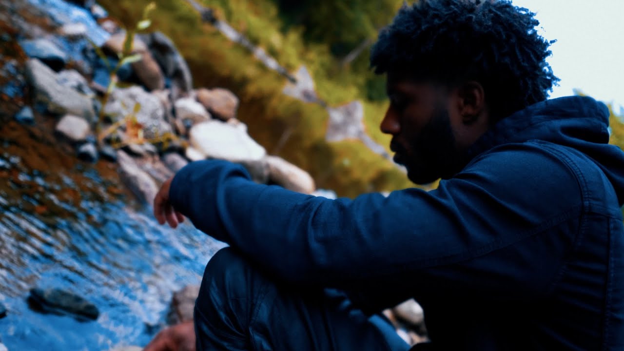 Damazein & kimj - Full Moon (Visualizer) - YouTube