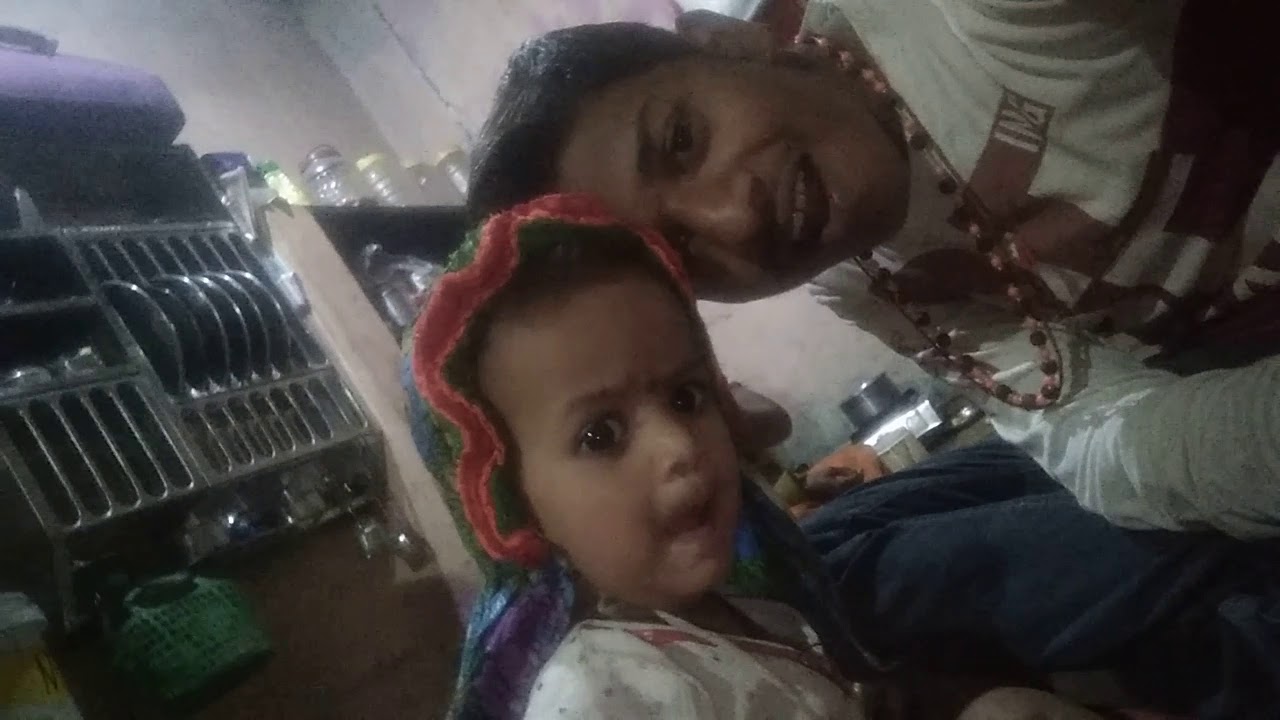 Baby comedy - YouTube