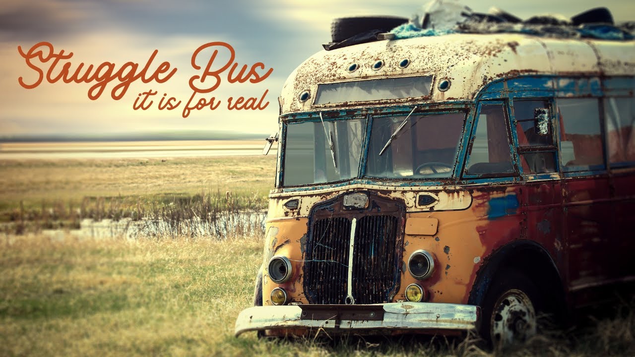 VP Online | 10.08.23 - YouTube