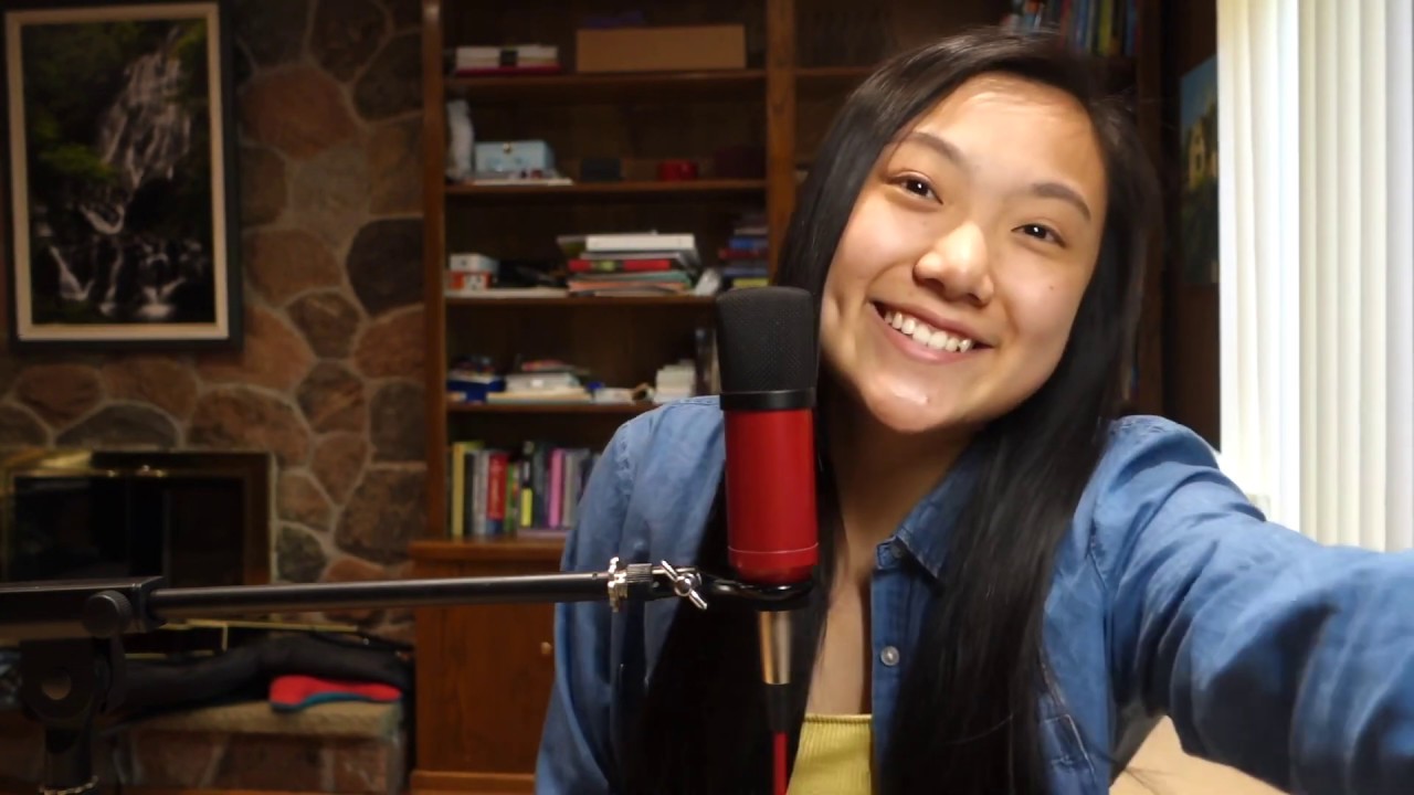 golden year - to the 2020 grads of AYJ - YouTube