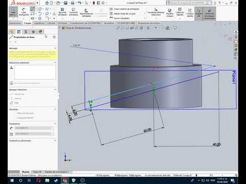 Figura 8.117 Helice Solidworks - YouTube
