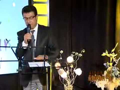 Murat Bilim  Doktor Bey Şiiri