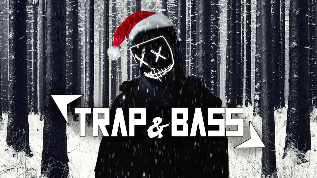 Trazy ⚪ Looking For Hope (Trazy-Music Free Release) (BASS BOOSTED ...