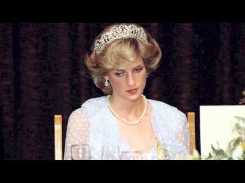 Princess Diana: Her true Story - YouTube