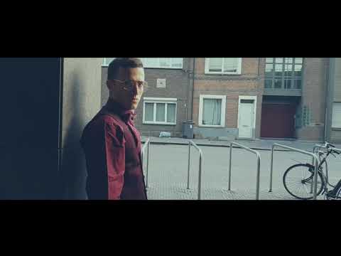 Elman - антигерой