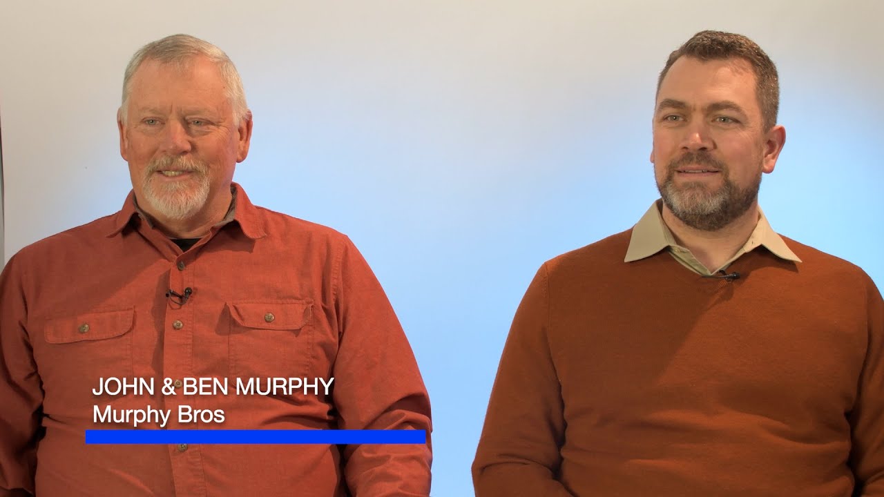 Murphy Bros Design | Build | Remodel is selected as a 2023 BBB Torch ...