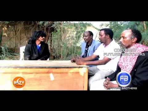 Sooraan Iyo Jawaan maxaa inoo Dana New film - YouTube