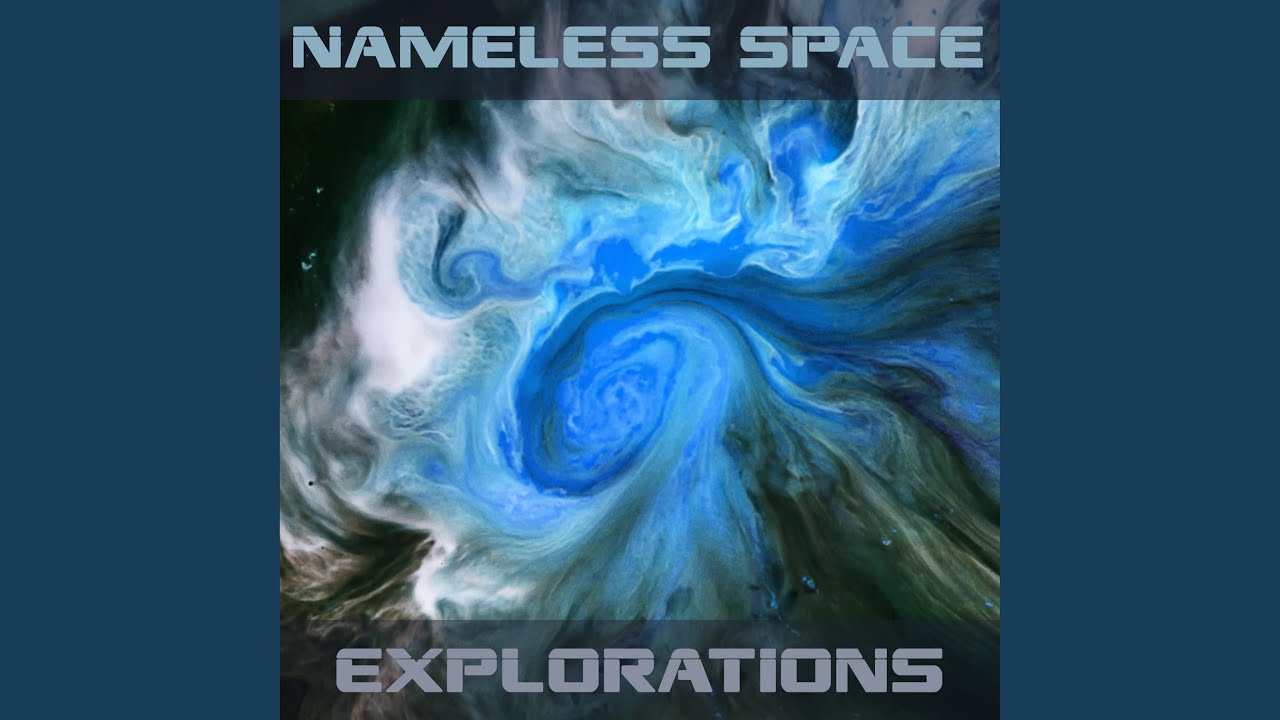 Explorations Academy