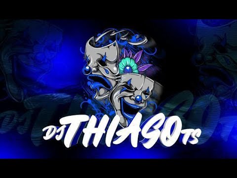 MONTAGEM - HOCKET POCKET VS EU SÓ QUERO AS DE 14 (DJ Thiago Ts & DJ ...