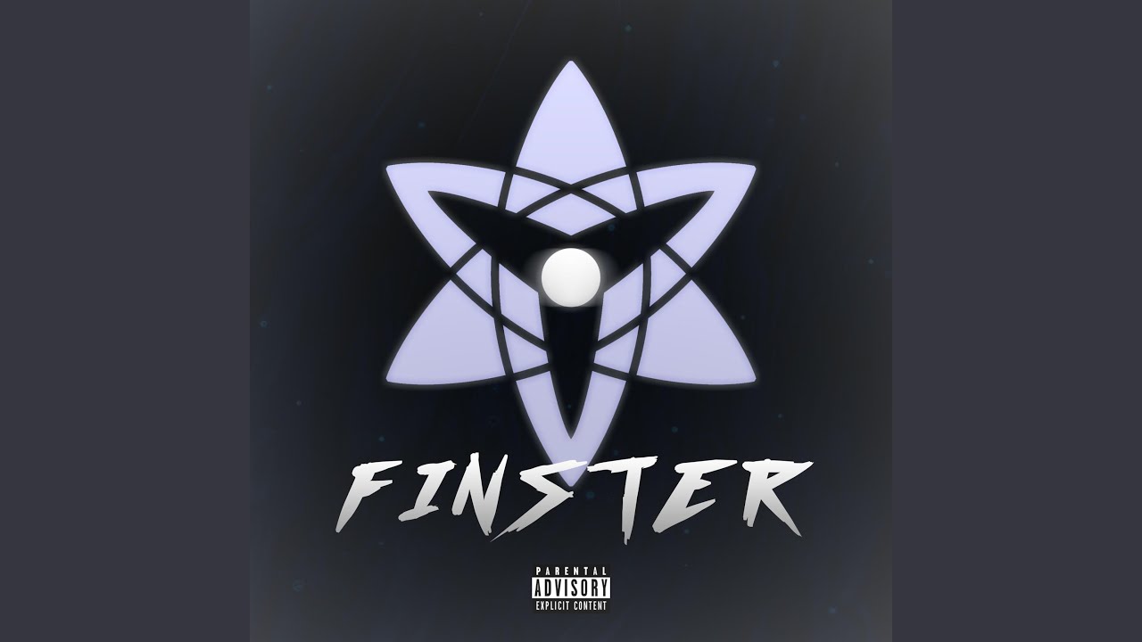 Finster - YouTube