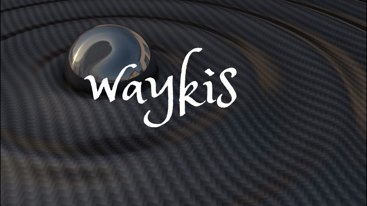 Waykis en vivo - YouTube