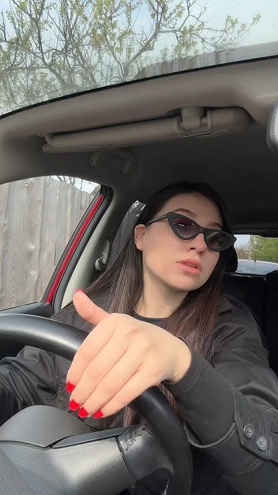 Паркуюсь як можу - YouTube