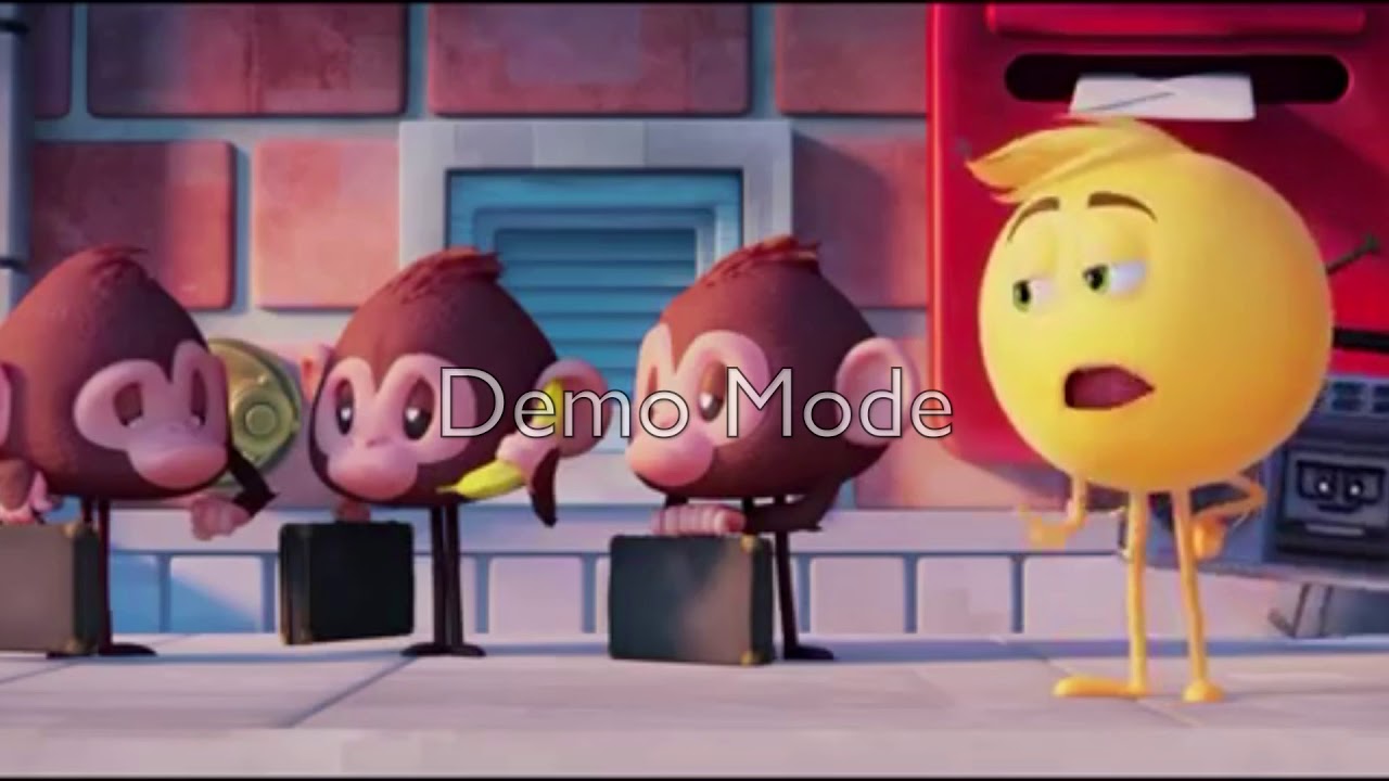 FFFH Part 3 Special Report - YouTube