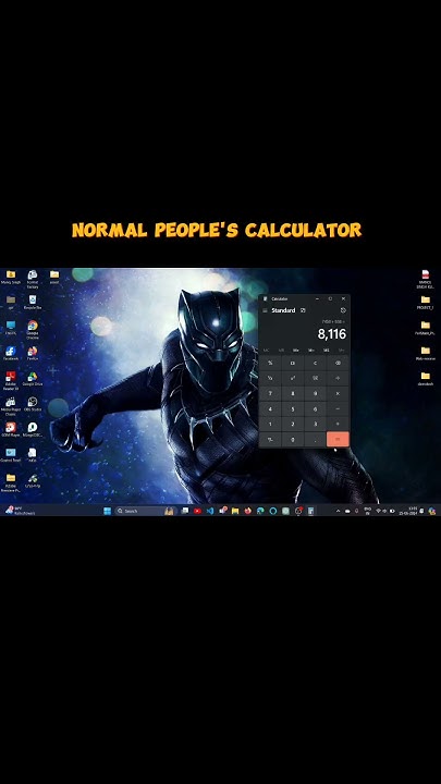 Programmer S Are Always Different Coder Coding Developer Programming Coading Coder Youtube