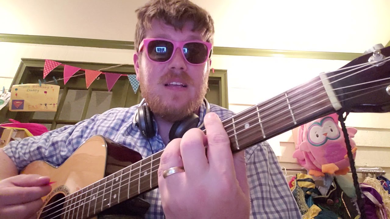 Troye Sivan - Dance To This (feat. Ariana Grande) // easy guitar ...