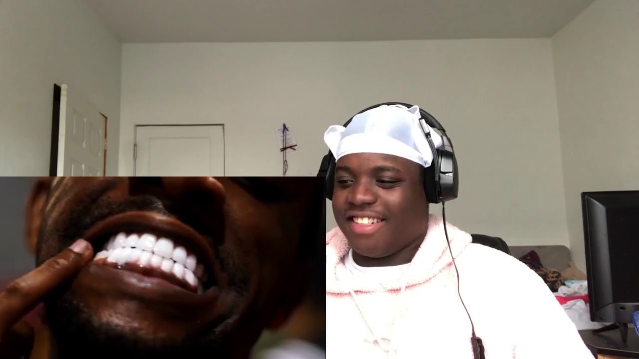 Rizzoo Rizzoo x Peso Peso "Flow 4" (Official Music Video) | # ...