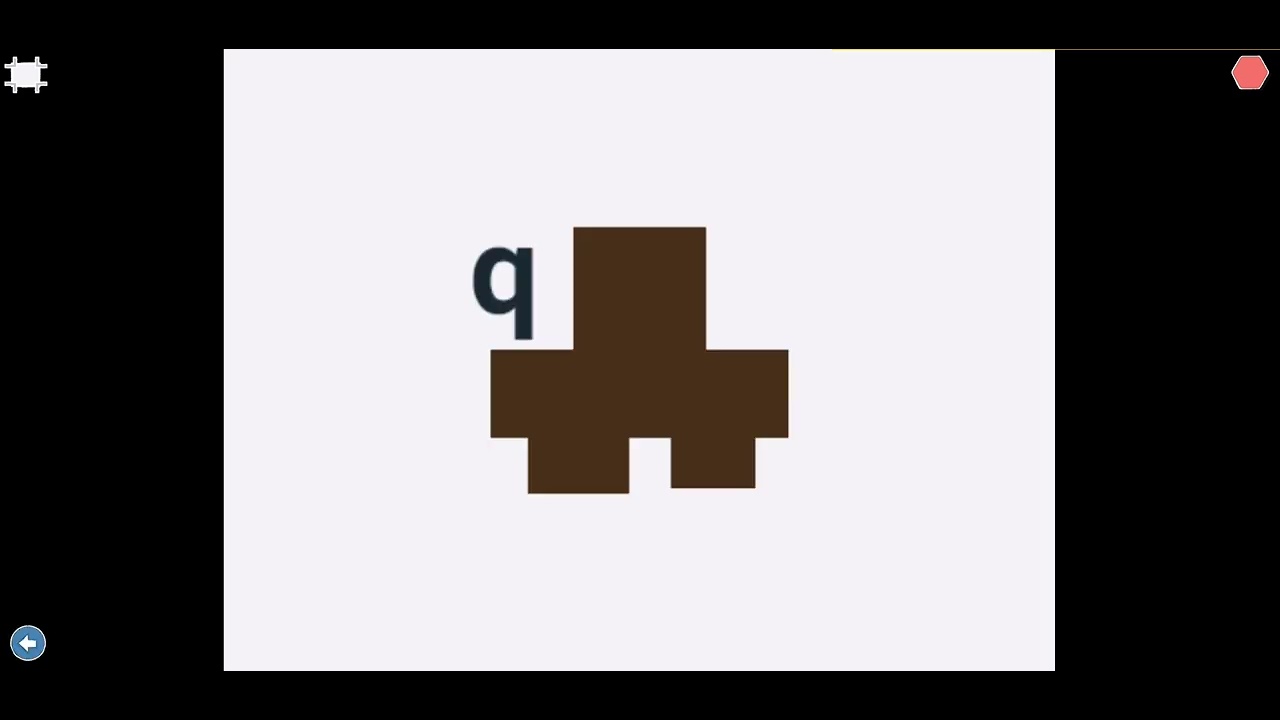 TVO Logo Bloopers: Take 11: Font Blooper - YouTube