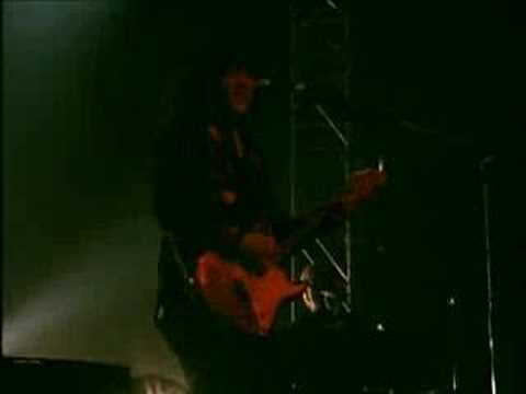Dynamite Explosion - YouTube
