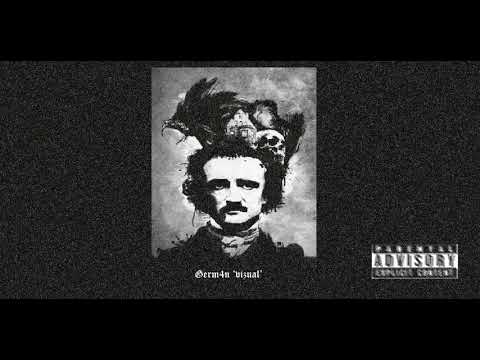 germ4n 'visual'