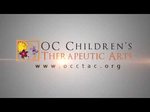 OCCTAC - Video 5 - Directing - YouTube