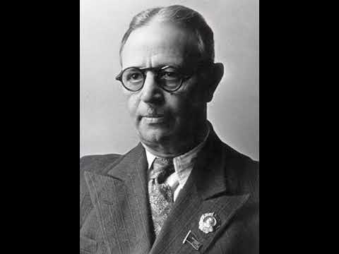 18 Sentyabr - Milli Musiqi Günü