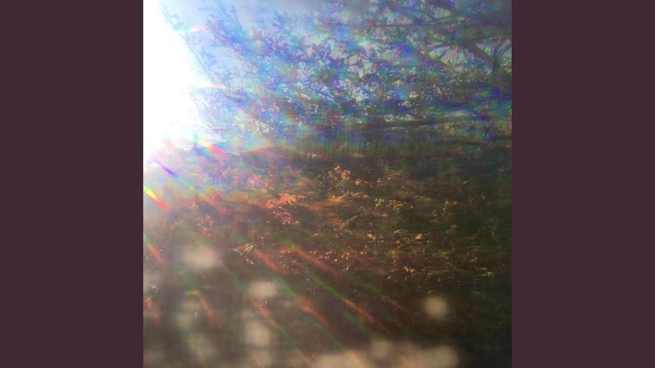 vague dream - YouTube