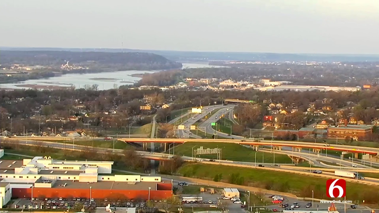 Good Morning Oklahoma - YouTube