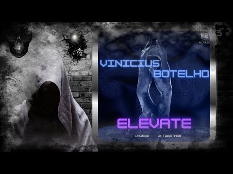 Vinicius Botelho – Together (Original Mix) [Reckoning Records] - YouTube