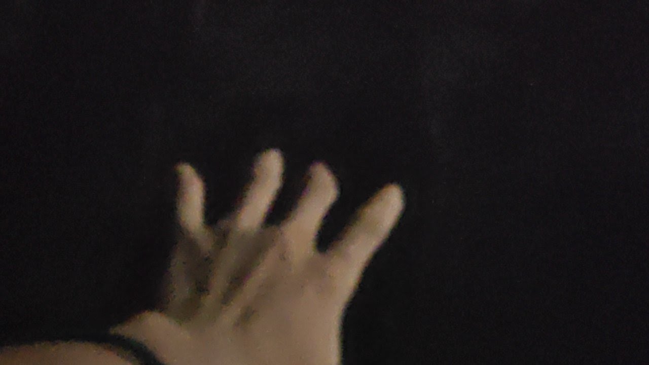 BERHASIL TERAWANG NYI RORO SUMEKAR YANG DIBAWA ANTEK SAIBA! - YouTube