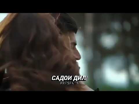 Kliplar qiziqarli. Vidiosevgi - YouTube