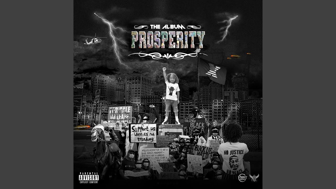 Juiced Up (feat. Marcevelly) - YouTube