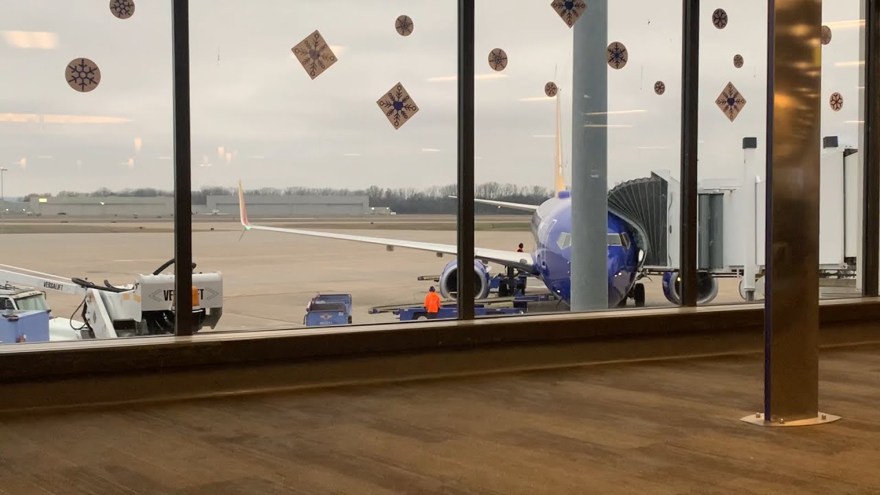 Jdd - Pilot Mode (Visualizer) - YouTube Music