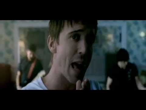 Billy Talent - Surrender [Official Music Video] + Lyrics - YouTube