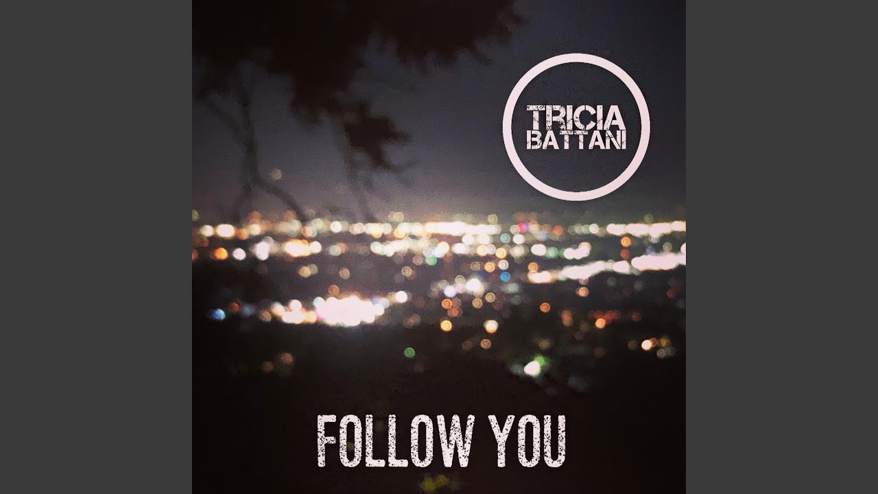 Follow You - YouTube Music