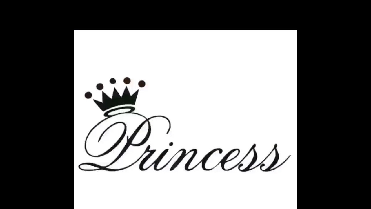 Princess Jada - YouTube