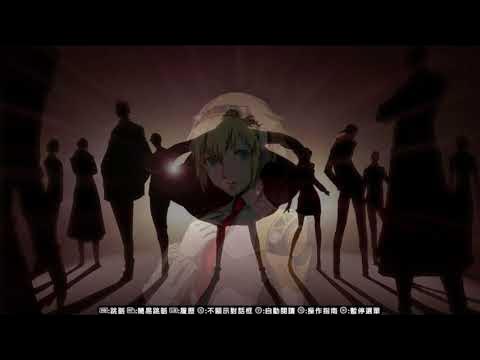 女神異聞錄4 無敵究極背橋摔(P4U)-劇情流程10 - YouTube