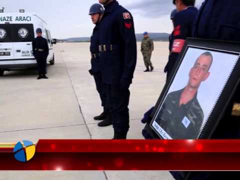 ANNE VASİYETİ MEZAR TAŞITTI