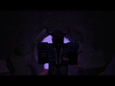 TDS hidden wave theme - YouTube