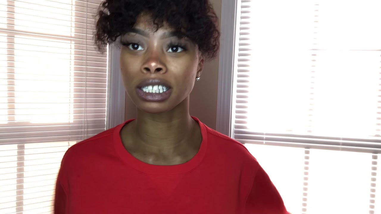 FIRST TRY ON HAUL‼️🤪| Closet Special - YouTube