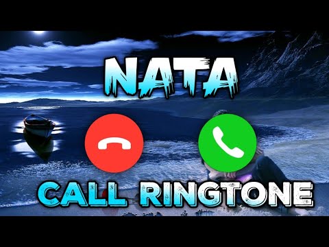 Nata Name Ringtone | नता नाम की रिंगटोन | Nata Naam Ki Ringtone | Nata ...