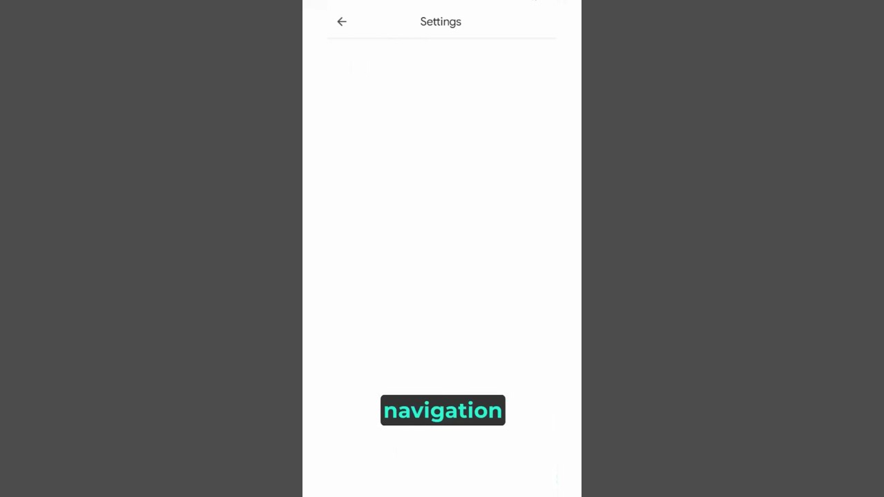 How To Enable Speedometer On Google Maps Viral Shorts In 60sec viral How To Enable Speedometer On Google Maps Viral Shorts In 60sec viral