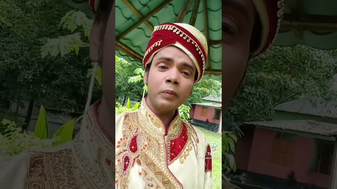 hero alam song - YouTube