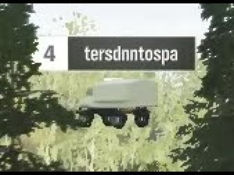 Uzun yol öncesi içkiyi abartan toprak allahına kavuşuyo