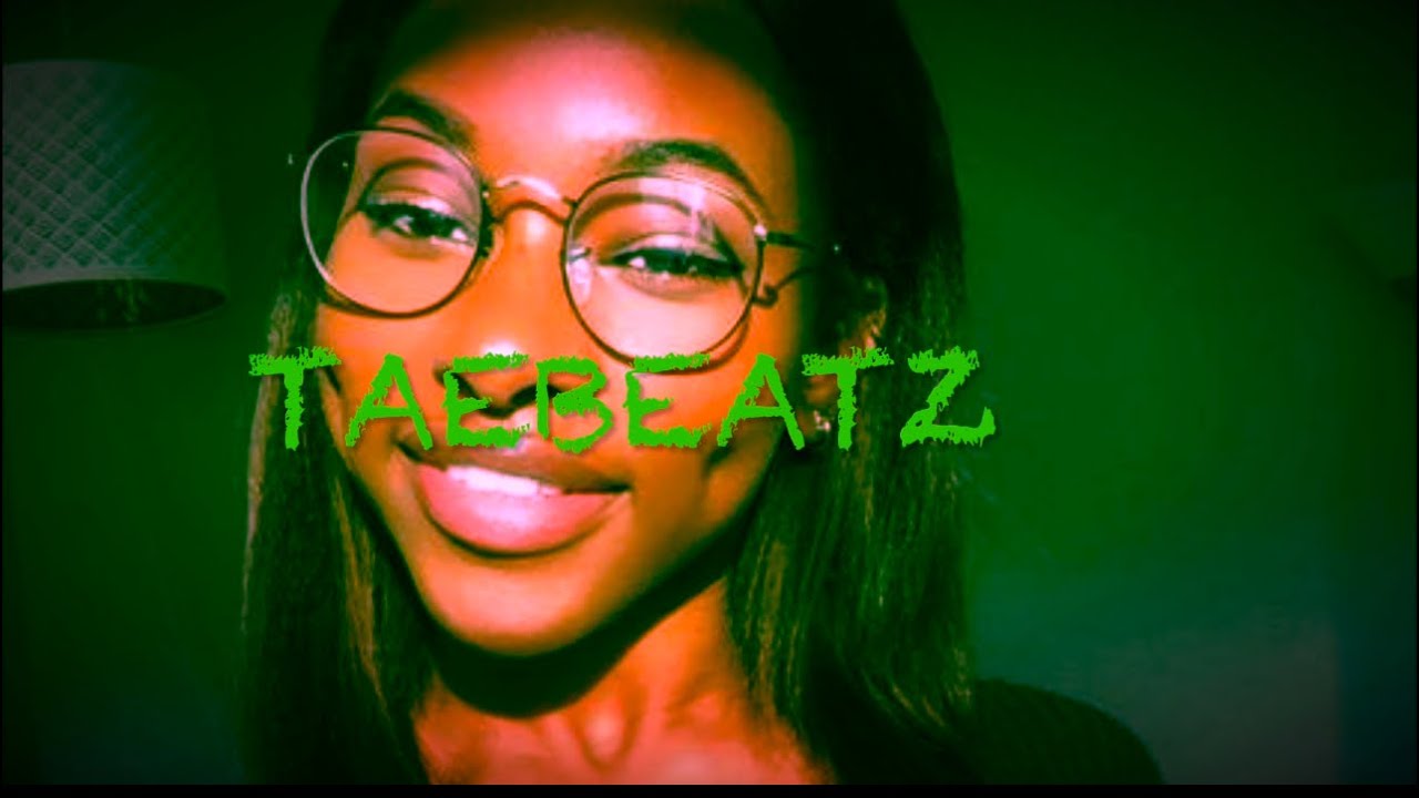 (FREE) pluggnb x Jersey club beat “Lil Bit” #pluggnb #jerseyclub #jerseyclubtypebeat - YouTube