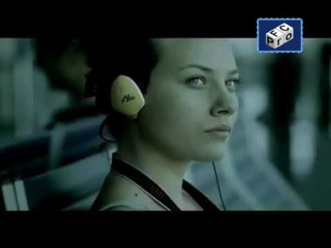 Yalın - Ben bilmem