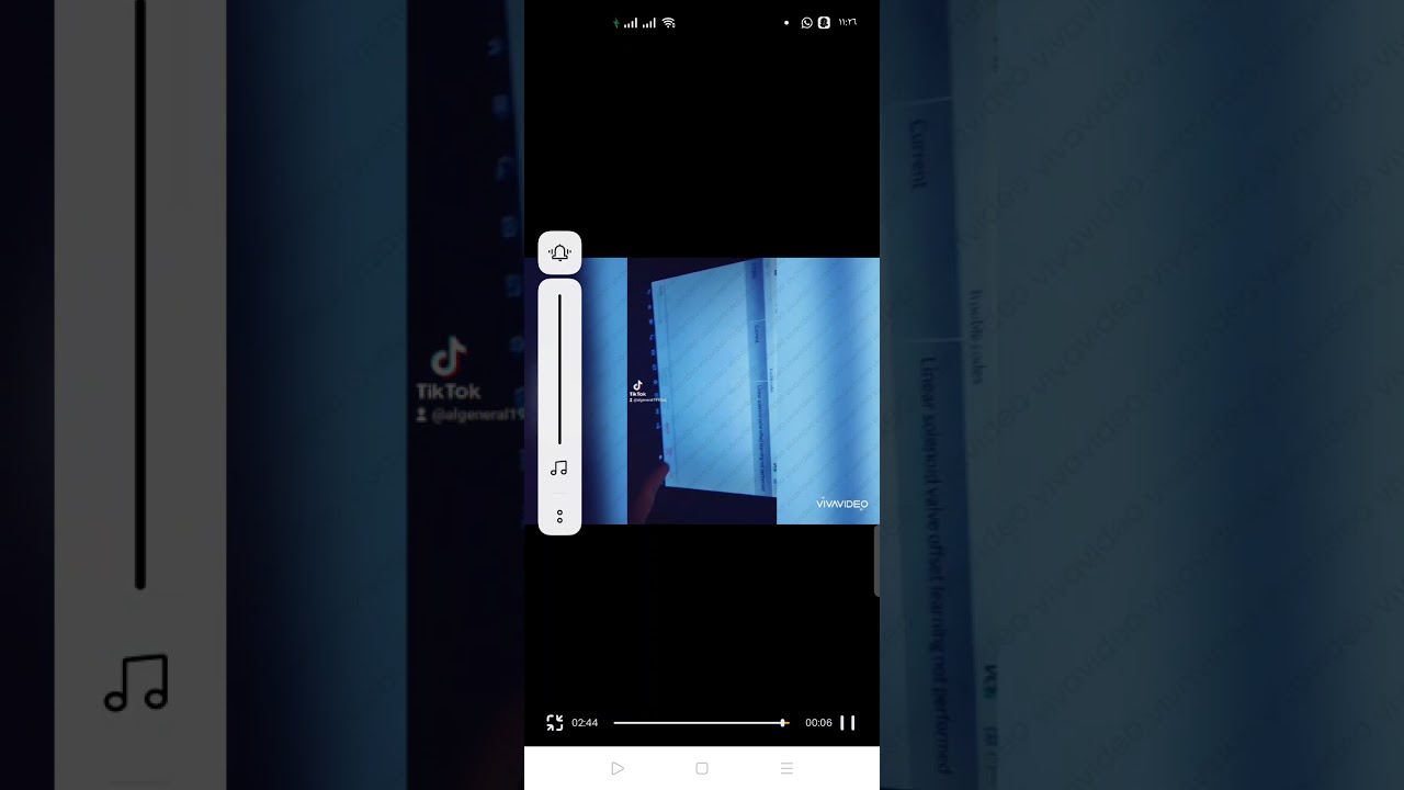 Code C1203 /C1345 برمجة ABS Toyota Prius - YouTube