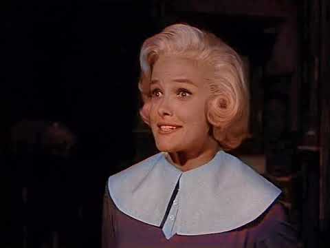 The Munsters In Color S01E01 Munster Masquerade