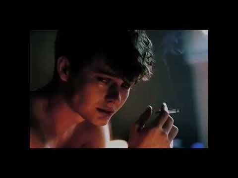 Emir Aydın~ GİT
